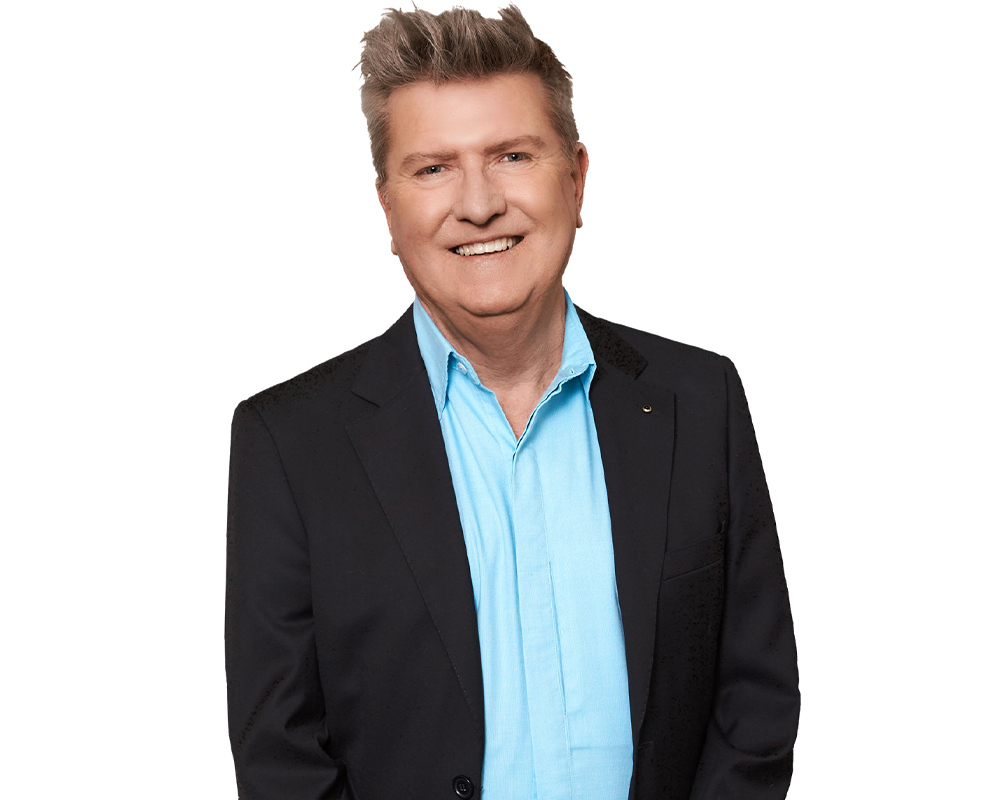 Trevor Sinclair (2UE) - 954 2UE