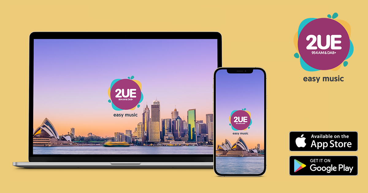 How to 2UE - 954 2UE