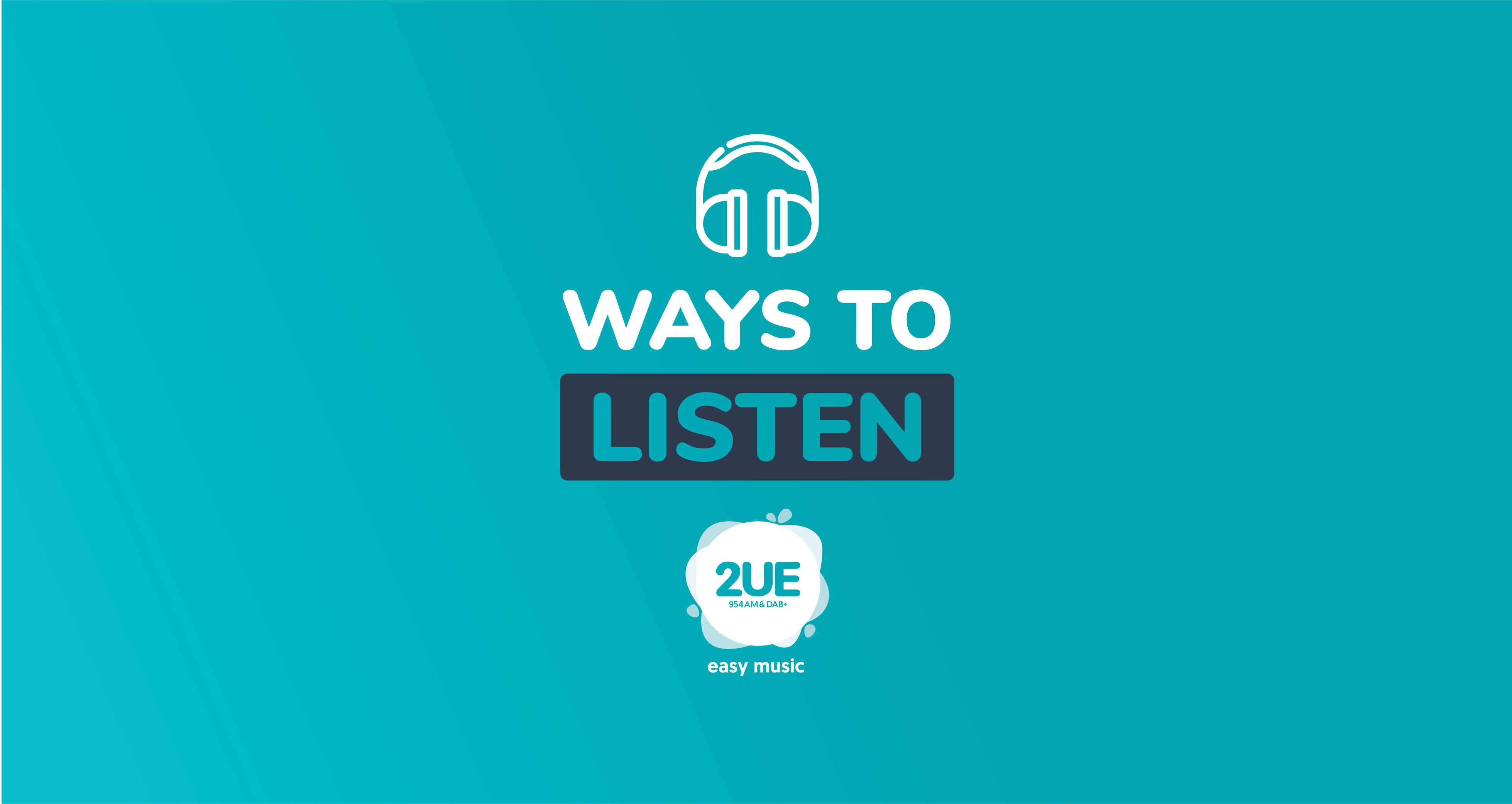 How to 2UE - 954 2UE