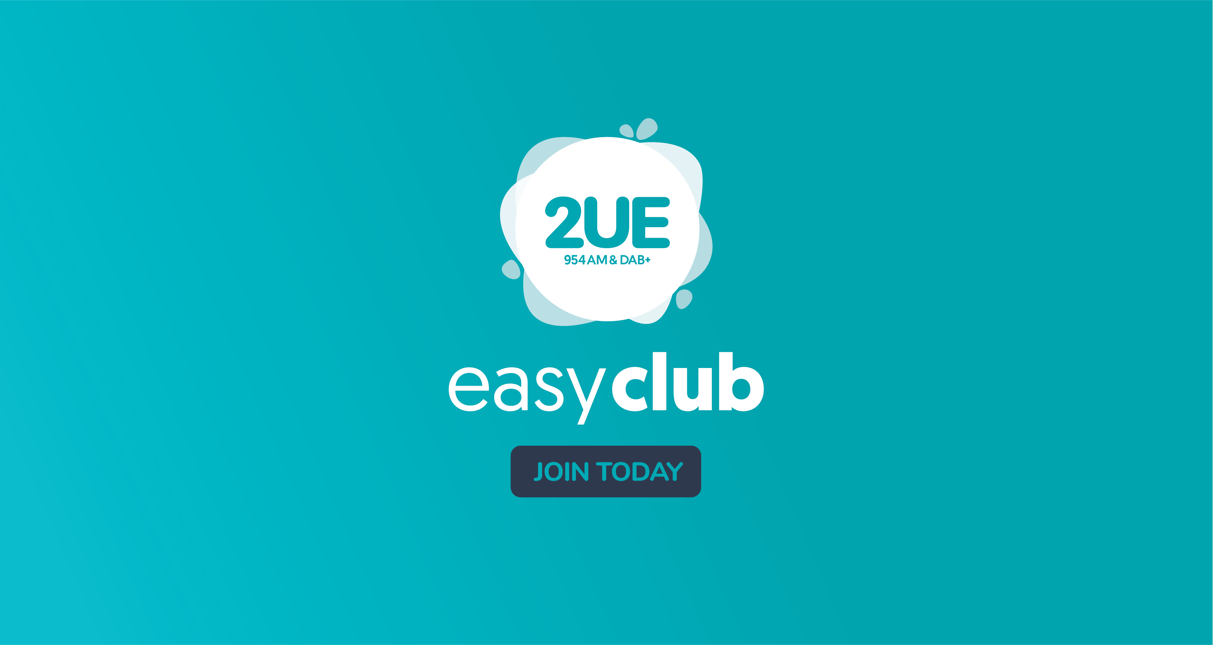 2UE VIP - 954 2UE
