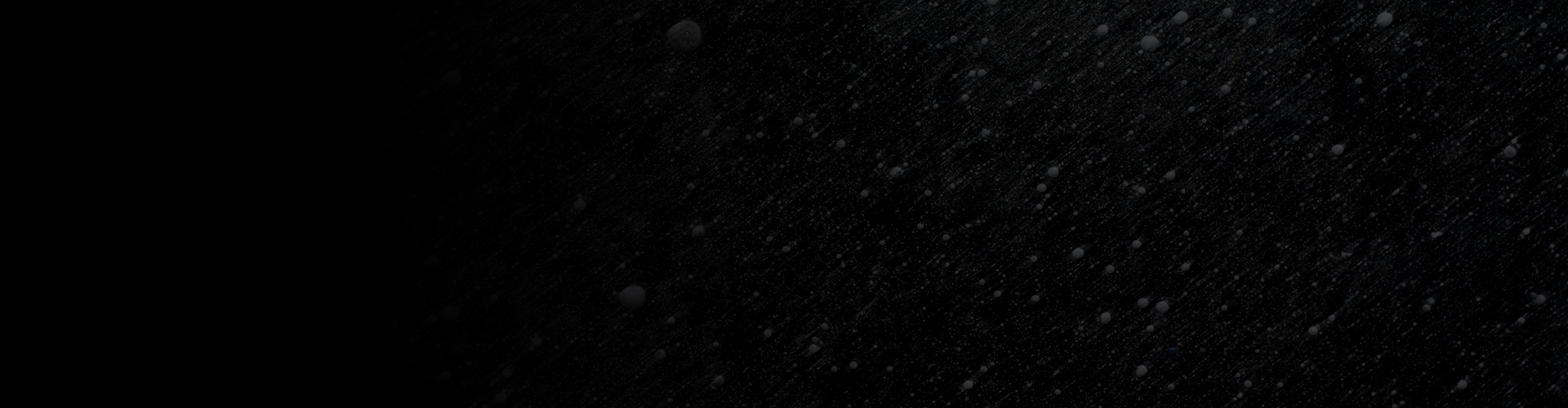 100 Years of 2UE - 954 2UE