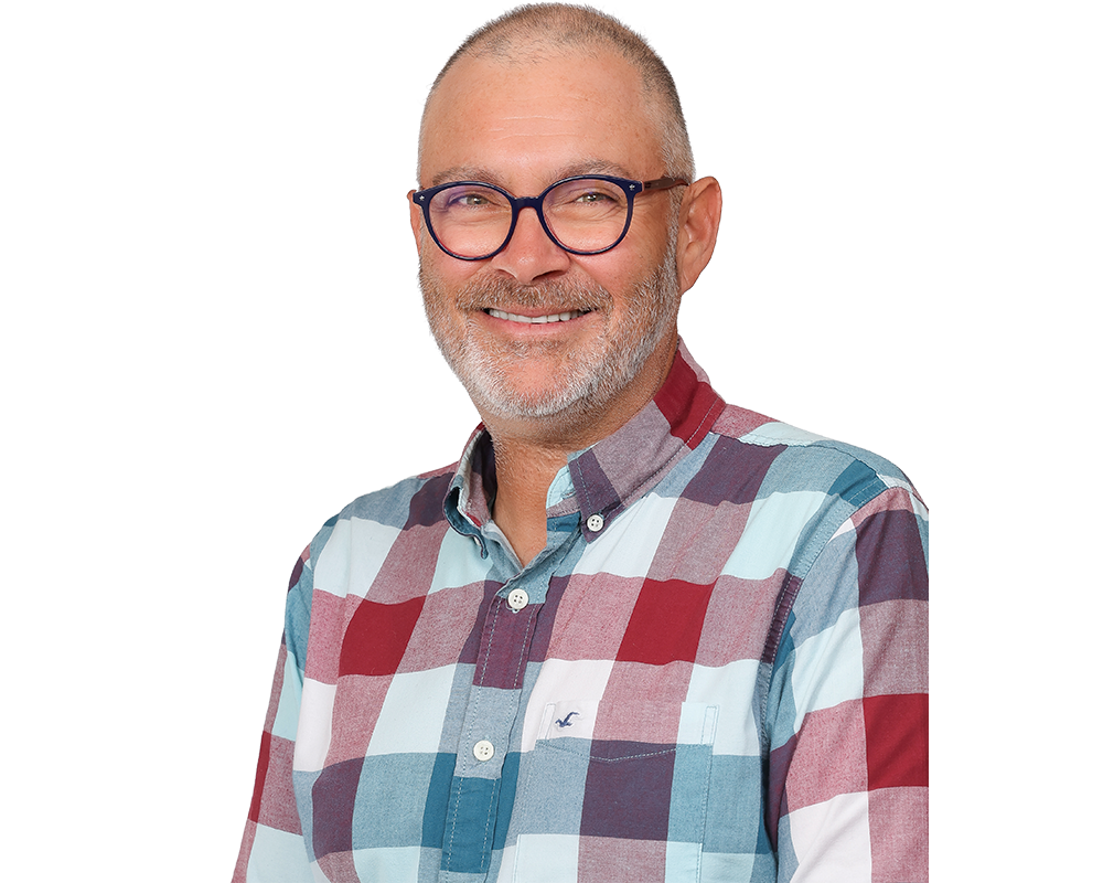 2UE now on LiSTNR - 954 2UE